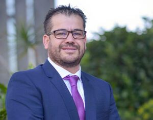 Solunion México - Solunion México