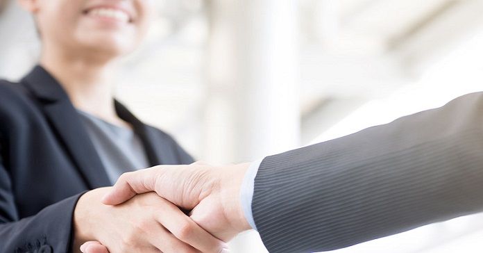 ¿Por qué la importancia de contratar mujeres en las empresas ...