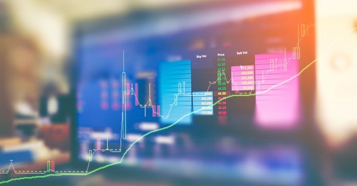 ¿Qué son las empresas data driven? - Solunion México