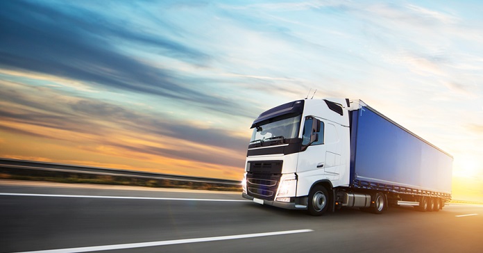 Los desafíos del autotransporte en México - Solunion México