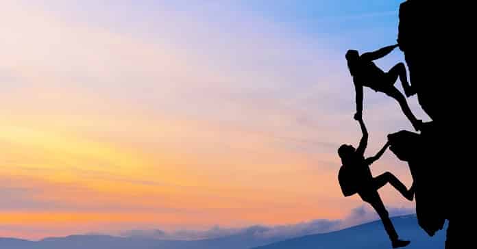 Las crisis y los líderes resilientes - Solunion México