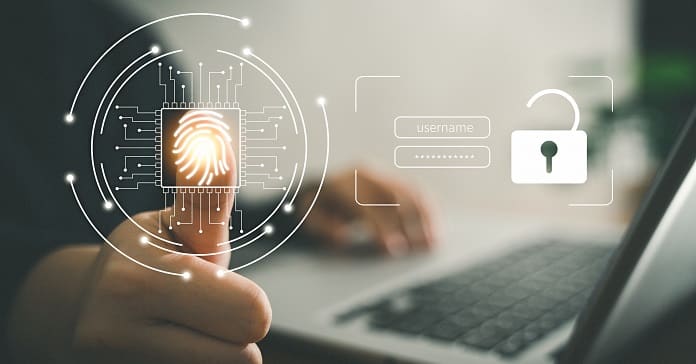 Medidas de seguridad digital para tu empresa - Solunion México