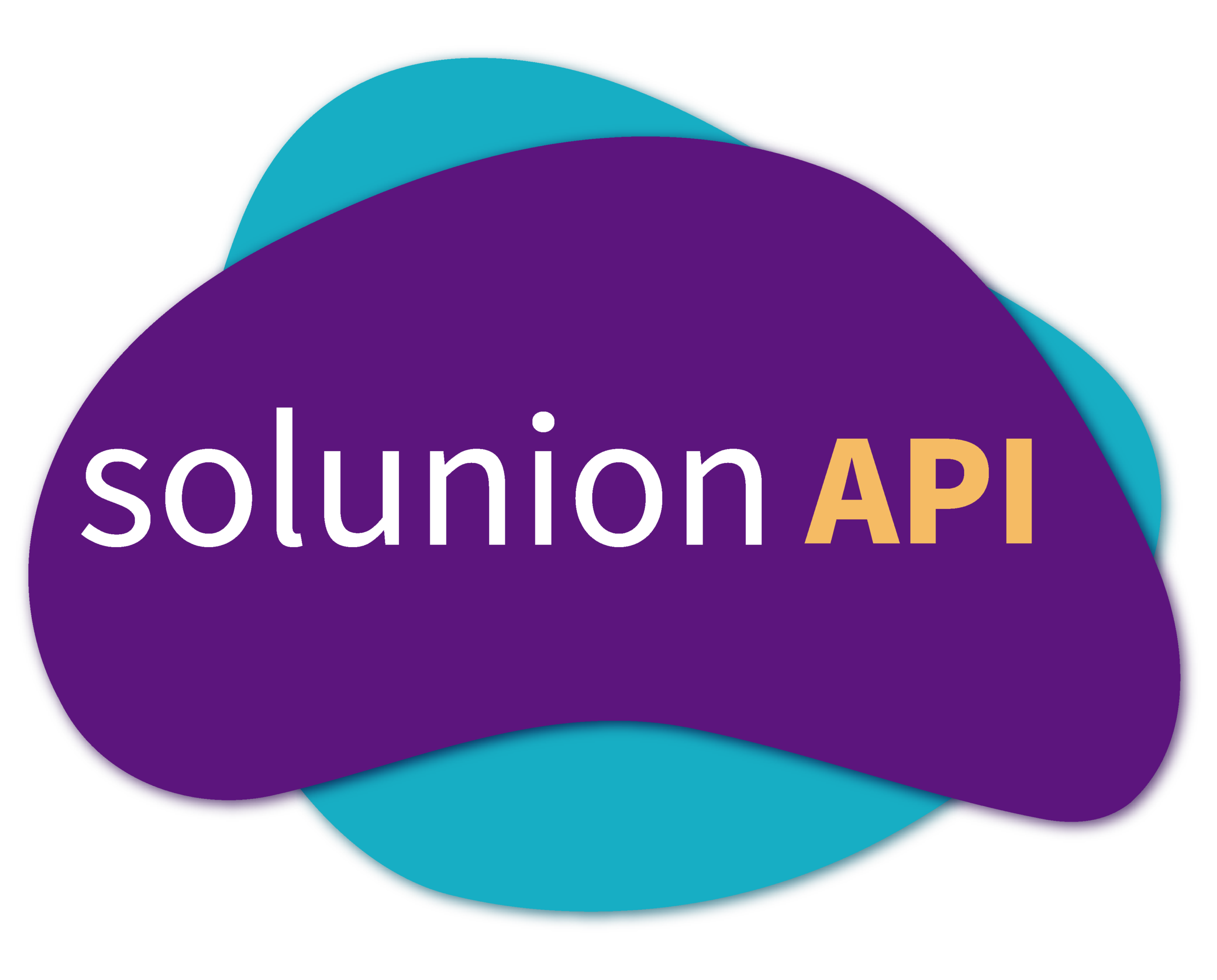 Solunion API - Solunion México